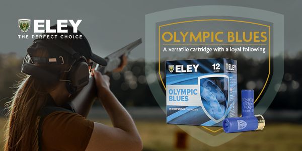 NIOA - NIOA global firearms weapons munitions