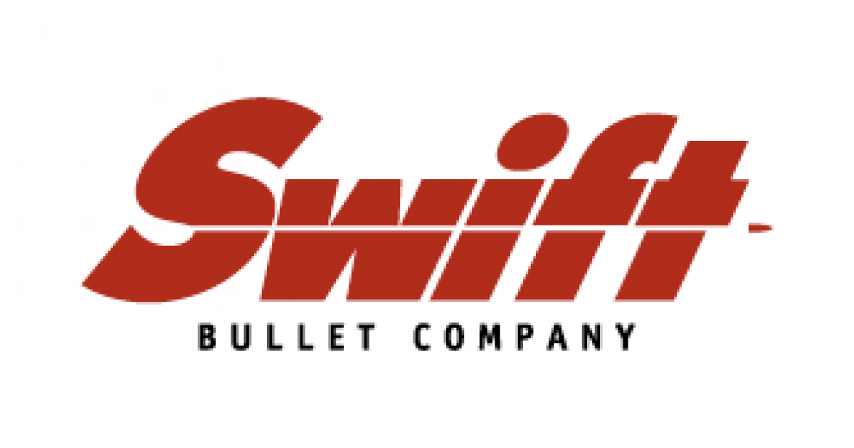NIOA - NIOA appointed exclusive Australian distributor for Swift Bullets