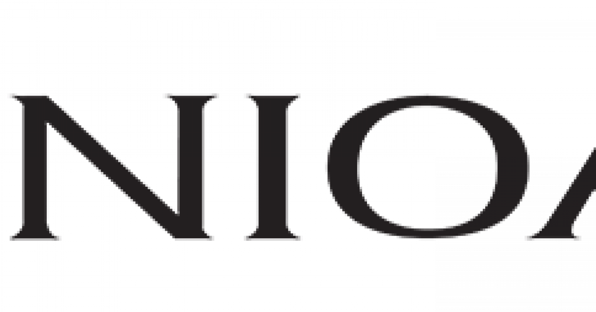 NIOA - Centrefire Rifles - Ruger - Firearms NIOA - Centrefire Rifles - Ruger - Firearms